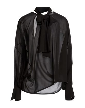 Kaos TOPS - Tops auf YOOX.COM