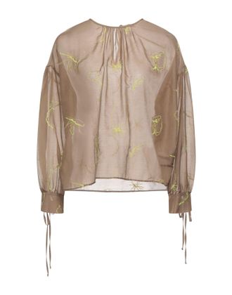 Alysi TOPS - Tops auf YOOX.COM