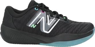 New Balance SCHUHE - Sneakers auf YOOX.COM