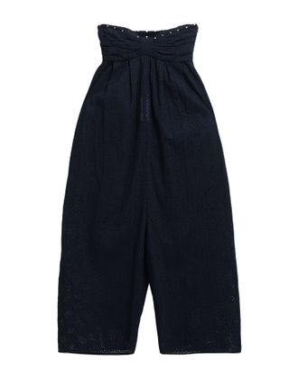 Marysia Swim OVERALLS - Jumpsuits auf YOOX.COM