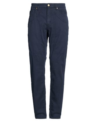 Jeckerson HOSEN & R&Ouml;CKE - Hosen auf YOOX.COM