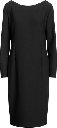 Marciano KLEIDER - Midi-Kleider auf YOOX.COM