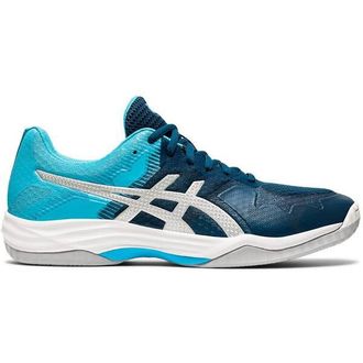 Asics Herren Netballschuhe Gel-Tactic
