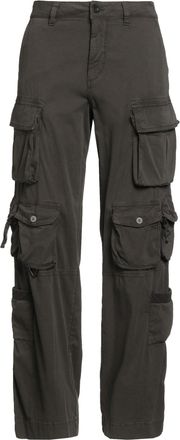 Mason's HOSEN & RÖCKE - Hosen auf YOOX.COM