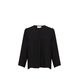 Vila Blouse uni