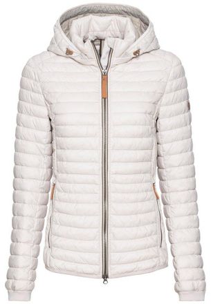 Camel Active Steppjacke BLOUSON