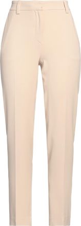 Antonelli HOSEN & RÖCKE - Hosen auf YOOX.COM