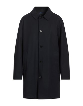 Palt&ograve; JACKEN & M&Auml;NTEL - M&auml;ntel auf YOOX.COM