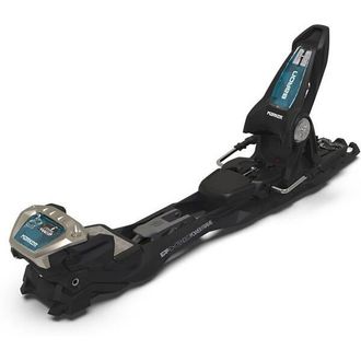 Marker BARON EPF 13 S 265-325 110MM BLACK