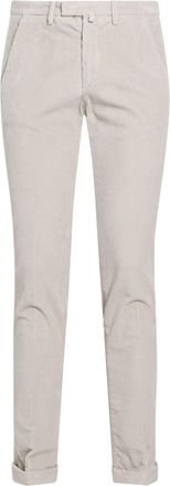 BRIGLIA 1949 HOSEN & R&Ouml;CKE - Hosen auf YOOX.COM