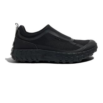 Norda Norda, Homme, Sport, Noir, Taille: 45 EU 003 Running Chaussures