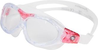 ENERGETICS Kinder Brille Mariner Pro JR