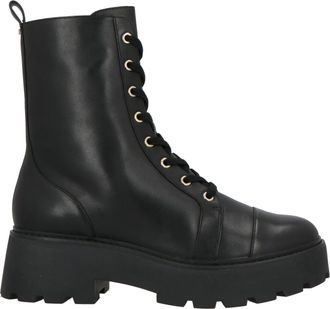 Michael Kors SCHUHE - Stiefeletten auf YOOX.COM