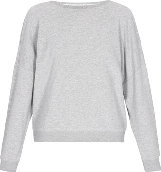Dreimaster Sweatshirt Maritim