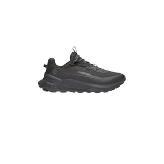 Timberland Motion Access Low Sneaker - - Shoes - Herren - Schwarzk - 42 EU