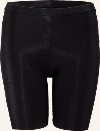 CALIDA Calida Longpant Natural Skin schwarz