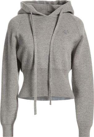 Patou STRICKWAREN - Pullover auf YOOX.COM