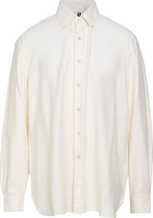 LUIGI BORRELLI NAPOLI TOPS - Hemden auf YOOX.COM