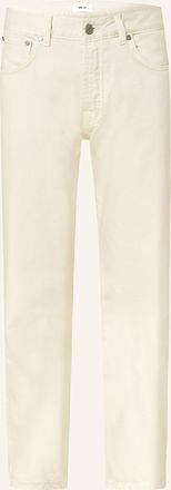 Nn.07 Nn.07 Jeans Sonny Regular Fit weiss