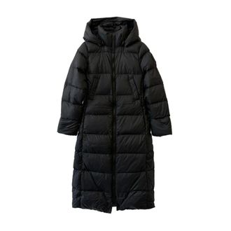 Canada Goose Mystique Puffer - - Coats - Damen - Schwarzk - S