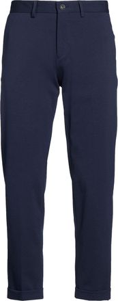 Out / Fit HOSEN & R&Ouml;CKE - Hosen auf YOOX.COM