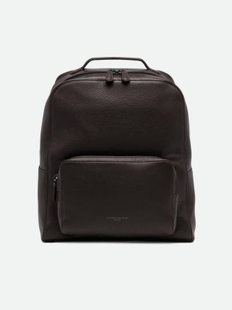 Gianni Chiarini FLORENCE