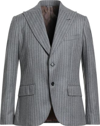 Maestrami ANZ&Uuml;GE und CO-ORDS - Blazers auf YOOX.COM
