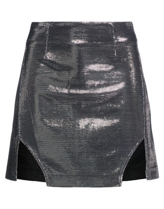 Simona Corsellini HOSEN & R&Ouml;CKE - Minir&ouml;cke auf YOOX.COM