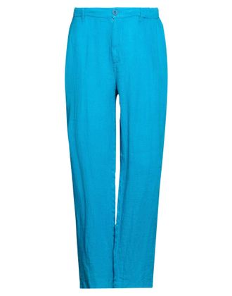 Sundek HOSEN & R&Ouml;CKE - Hosen auf YOOX.COM
