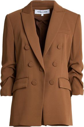 Veronica Beard ANZ&Uuml;GE und CO-ORDS - Blazers auf YOOX.COM