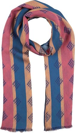 Missoni ACCESSOIRES - Schals auf YOOX.COM