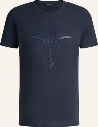 Joop T-Shirt blau