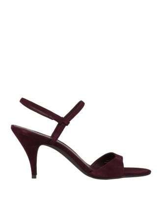 Jeffrey Campbell SCHUHE - Sandalen auf YOOX.COM
