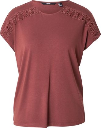 Vero Moda T-Shirt VMGINA