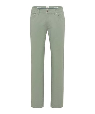 Brax Style Cooper Summerlightness