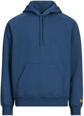 Carhartt Work in Progress Sweatshirt en coton m&eacute;lang&eacute;