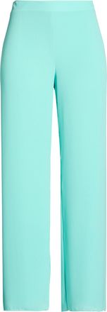 Antonio D'errico HOSEN & R&Ouml;CKE - Hosen auf YOOX.COM