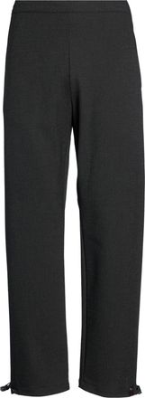 Aspesi HOSEN & RÖCKE - Hosen auf YOOX.COM