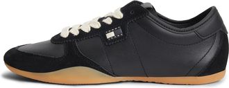 Tommy Jeans Sneaker