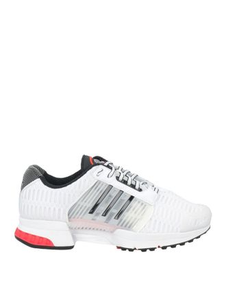 adidas SCHUHE - Sneakers auf YOOX.COM