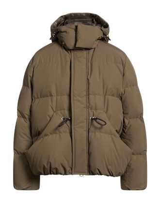 sacai JACKEN & M&Auml;NTEL - Pufferjacken & Daunenjacken auf YOOX.COM