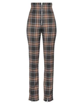 Acne Studios BAS - Pantalons sur YOOX.COM