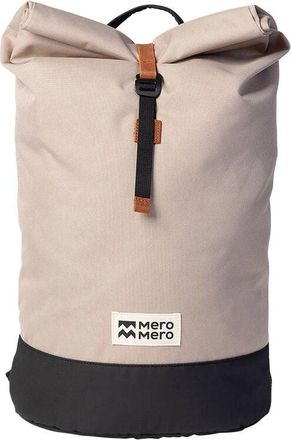 MeroMero Tagesrucksack WANAKA