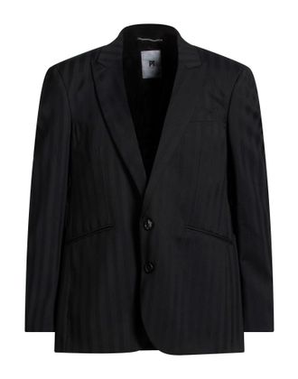 Pantaloni Torino ANZ&Uuml;GE und CO-ORDS - Blazers auf YOOX.COM