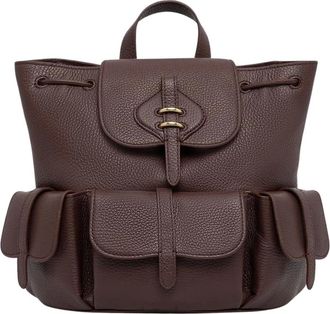 Coccinelle Damen, Taschen, Braun, ONE SIZEGr&ouml;&szlig;e
