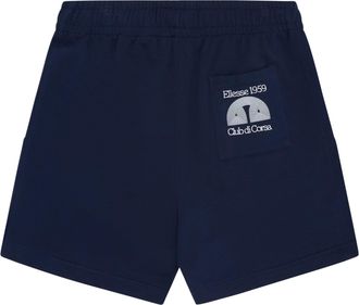 Ellesse Hose