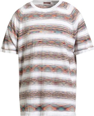 Missoni STRICKWAREN - Pullover auf YOOX.COM