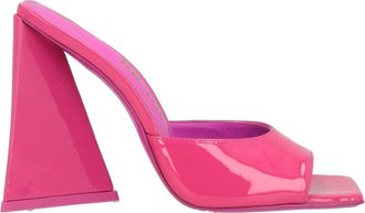 The Attico SCHUHE - Sandalen auf YOOX.COM