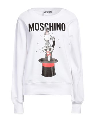 Moschino COUTURE