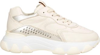 Hogan SCHUHE - Sneakers auf YOOX.COM
